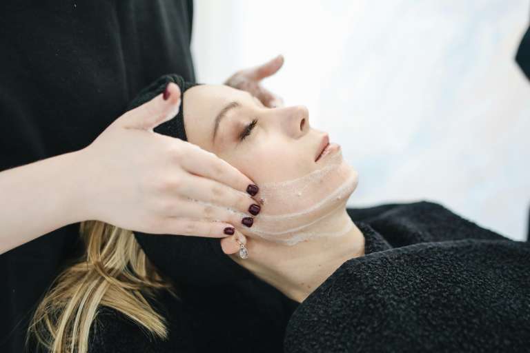 Cosmeceutical-Grade Skincare for Sensitive Skin: What You Need to Know ...